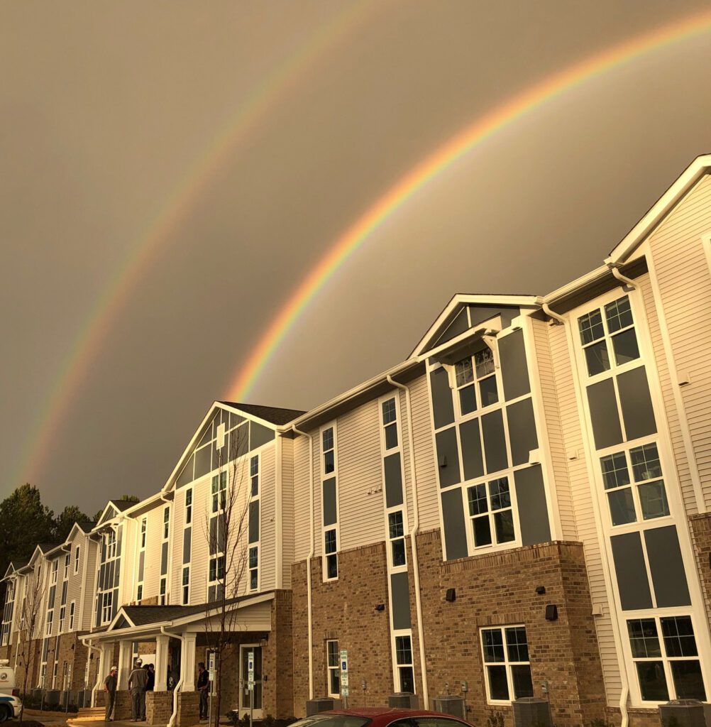 Shepard Greene - Tightlines Designs