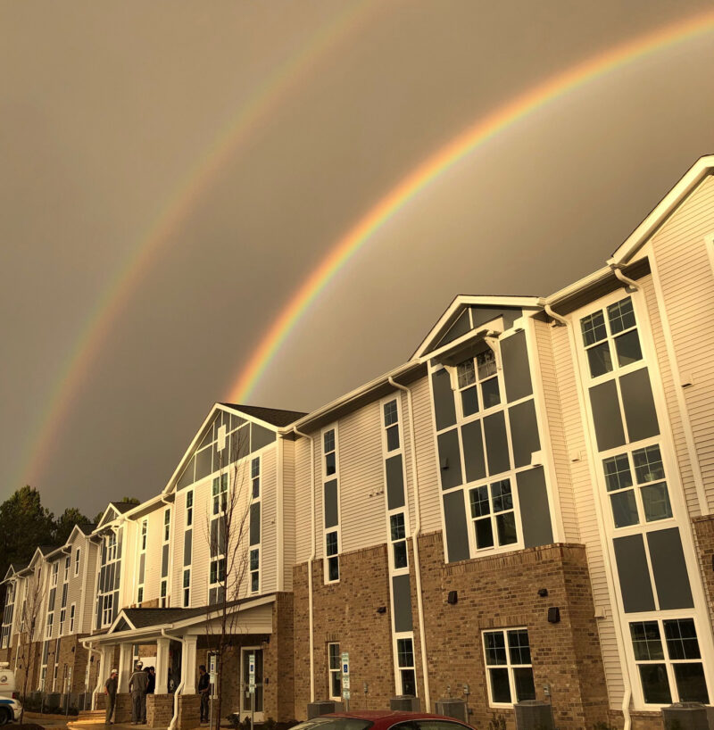 Shepard Greene - Tightlines Designs