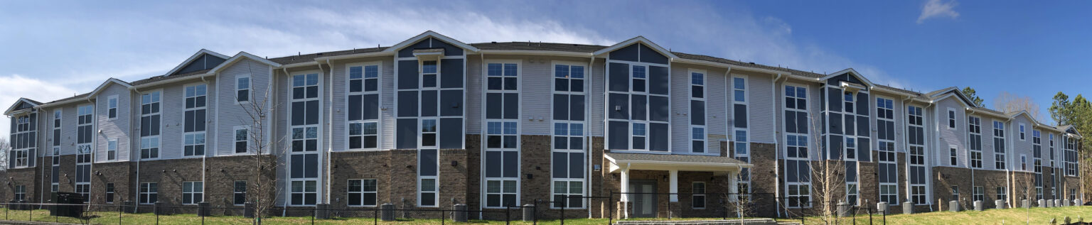 Shepard Greene - Tightlines Designs