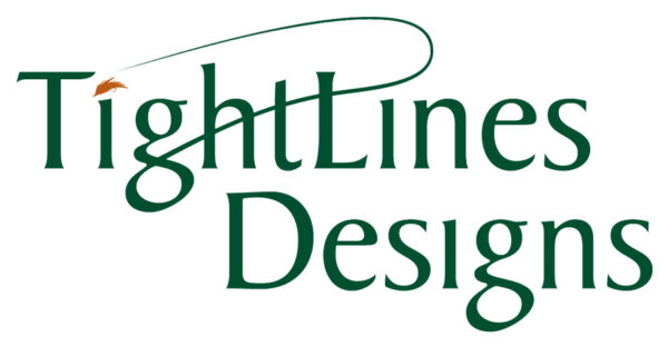 Home - Tightlines Designs